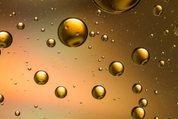 Aeration and foaming in lubricating oil OilChat#49 - Blue Chip Lubricants