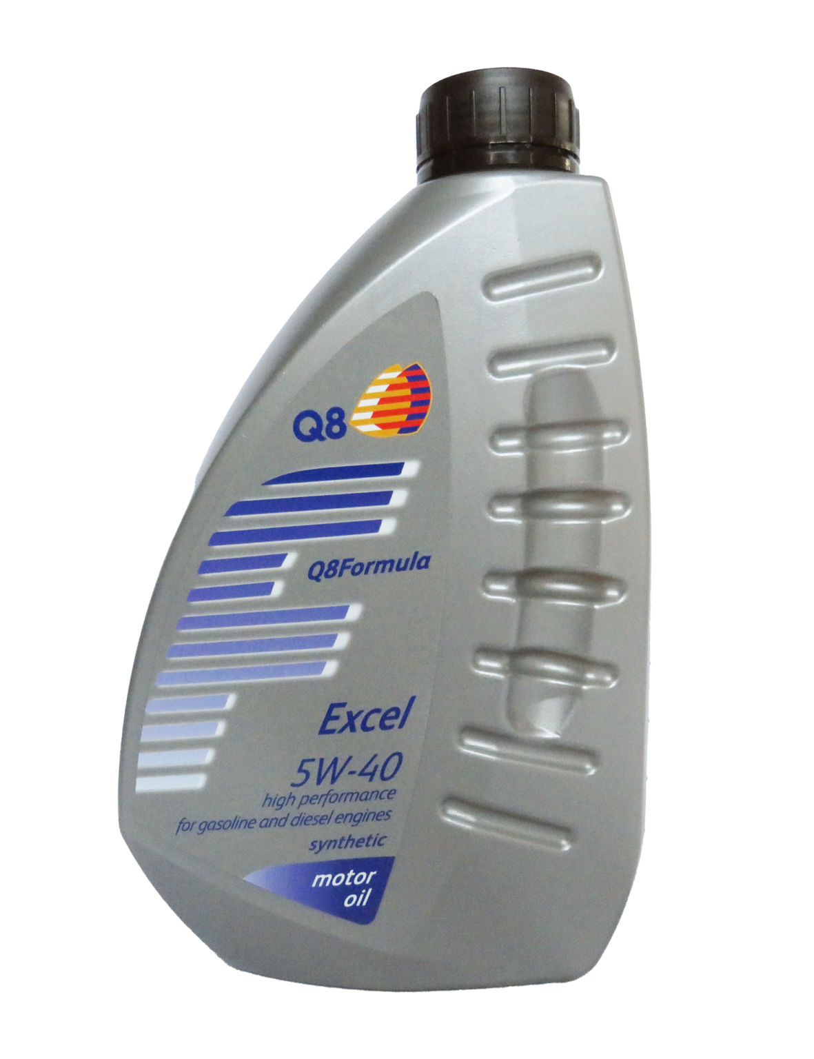q8-formula-excel-5w-40-blue-chip-lubricants