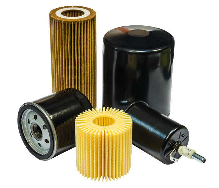 klipartz.com(67) - Blue Chip Lubricants