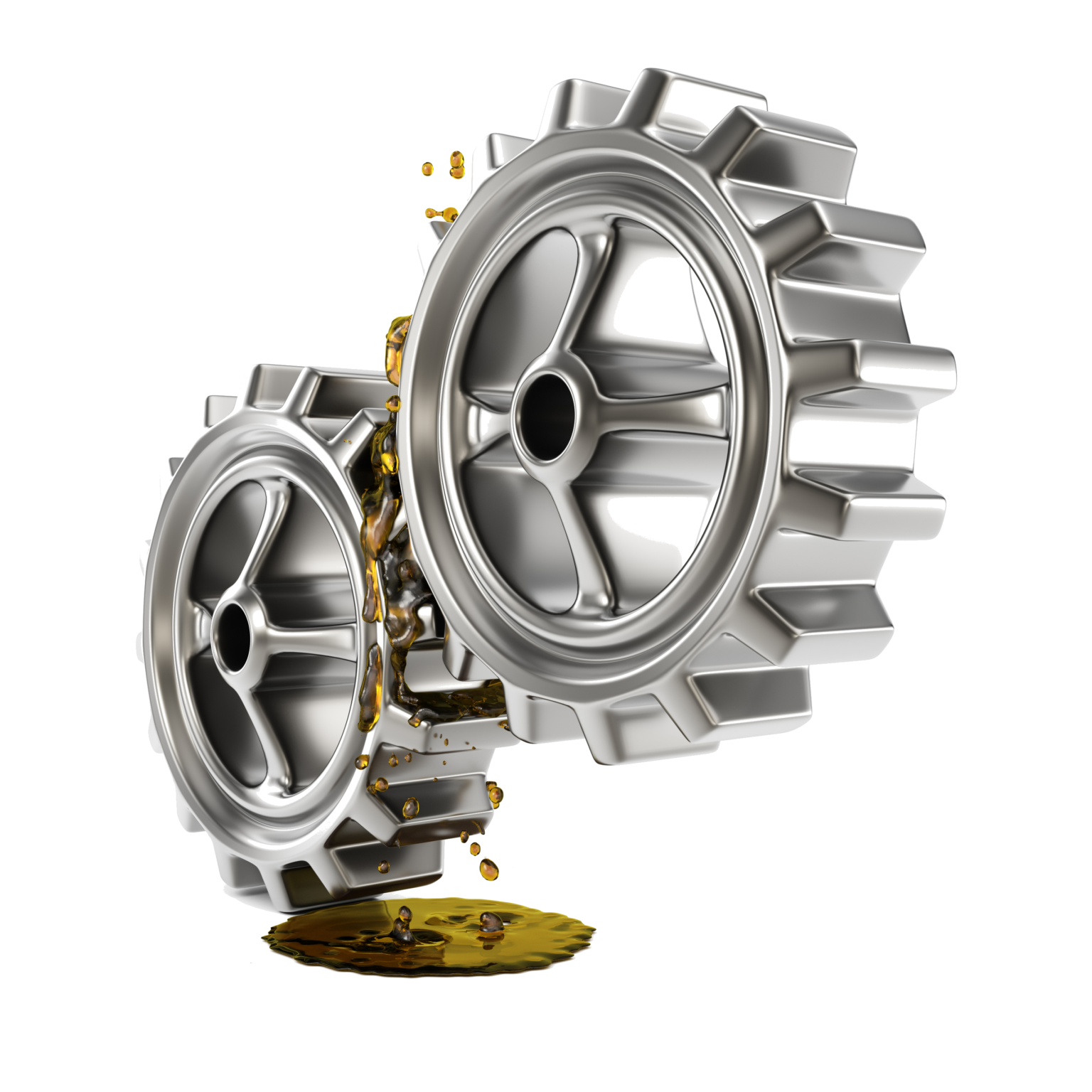 imgbin_lubricant-gear-stock-photography-lubrication-grease-png - Blue ...